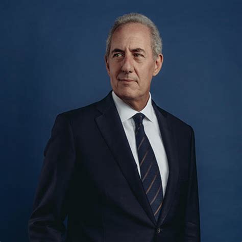 Climate Realism Council On Foreign Relations