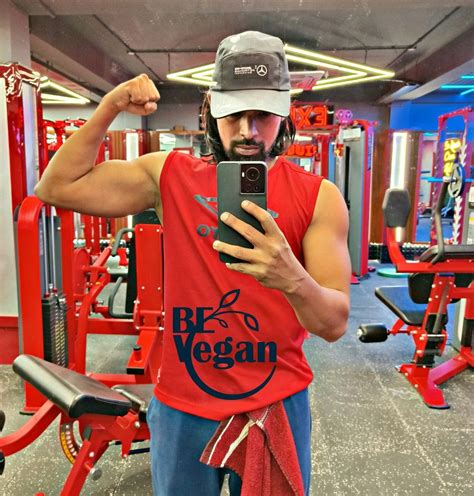 Altab Hossain On Linkedin Bevegan