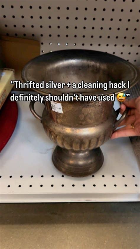 Christi Reeves Home•life•diy On Instagram Thrift Thursday ⤵️