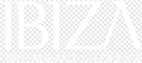 Atlanta Hawks Logo Free Icon Library