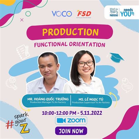 Tan Khoa Do On Linkedin Fsdgen3 Voco Manufacturingengineering