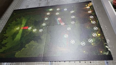 부산uv인쇄목재cnc가공 보드게임 판 제작 인쇄 게임 말 만들기 네이버 블로그