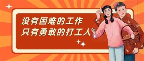 Arm Linux 的启动过程,这一切的开始 Linux内核 知乎 Arm Linux 的启动过程,这一切的开始 Linux内核 知乎