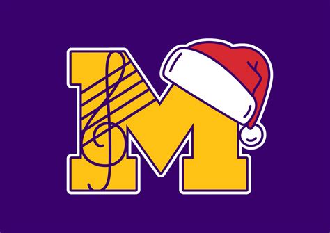 Monett Cub Pride Band