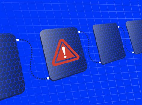 A Look Into Blockchain And Its Security Issues A Look Into Blockchain And Its Security Issues