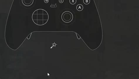 How To Use Keyboard And Mouse On PS4 Play With Preferred Gamepad On PlayStation 4 And Find Out