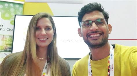 Julia Schauer On Linkedin We Are So Grateful To Be A Part Of The North