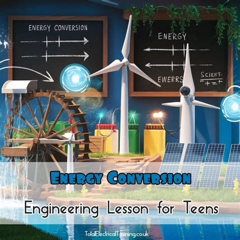 Mechatronics Engineering Course For Teens 20 Lesson Course With Hands Mechatronics Engineering Course For Teens 20 Lesson Course With Hands
