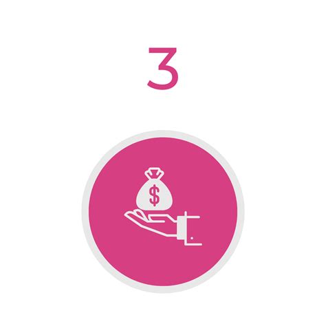 The Virtual Assistant Business Academy