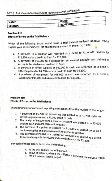 [solved] problem 1 problem 2 multiple choice my answers are in bold