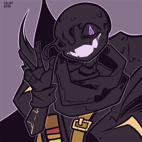 Comics Cs Mt Mix Wattpad