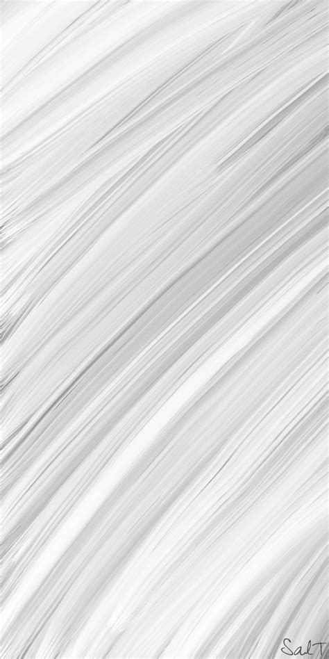 Wallpaper By Salt Gray Wallpaper Grey Wallpaper Phone Phone Wallpaper Grey Wallpaper Grey