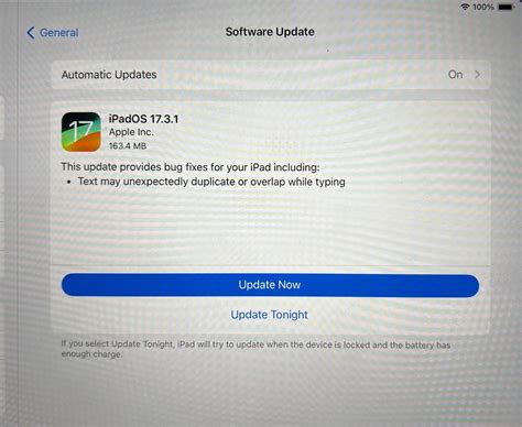 Apple Updates Ios Ipados Macos And Watchos With Single Bug Fix Cult Of Mac