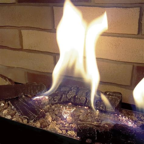 Bfm Celena Slimline Bfm Gas Fires