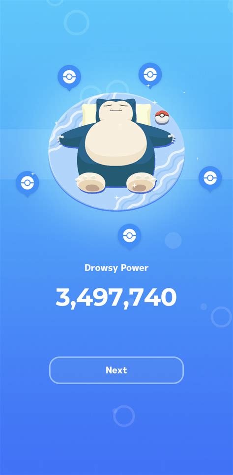 Pokemon Sleep Preregistration Opens New Details Revealed Ahead Of July Launch Pokebeach