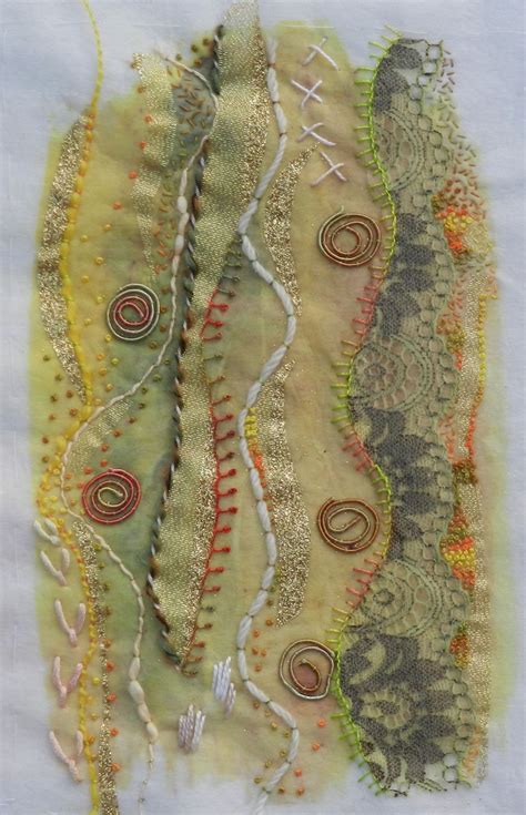 Images Crafts Lines Texture