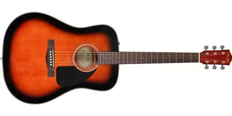 Hondo Guitars And Basses For Sale Ebay