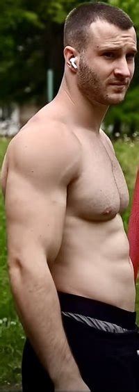 Ian Barseagle Page 8 Lpsg