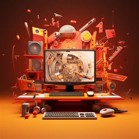 Cgi Marketing New Viral Campaign Strategy