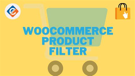 WP Plugin Enhance Product Filtering In WooCommerce Top Product Filter Solutions 2020