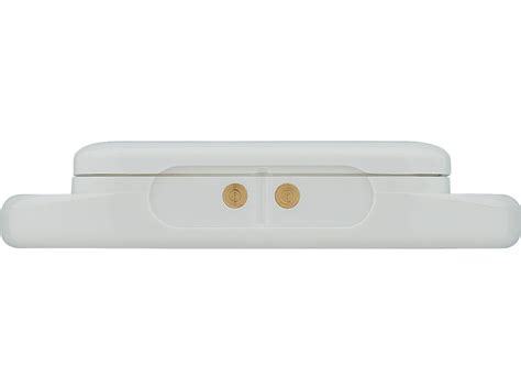 Greenteg Core Body Temperature Sensor Bike Components