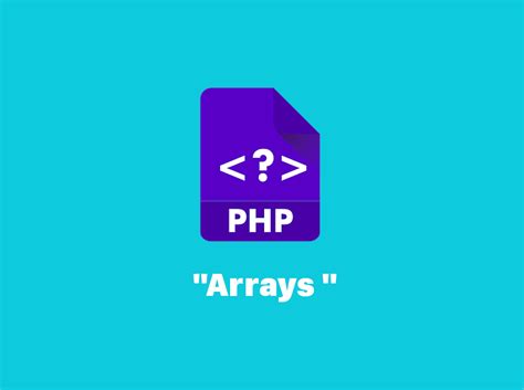 PHP Mehrdimensionale Arrays Erstellen So Gehts Blogseite