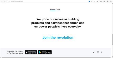 Github Sanjana11062004paytm Clone