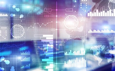 Build Buy Partner Three Considerations For Effective Data Strategy