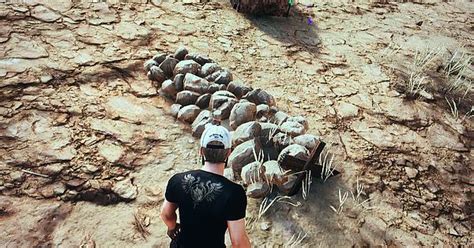 Logan Reference Found In Pubg New Map Album On Imgur