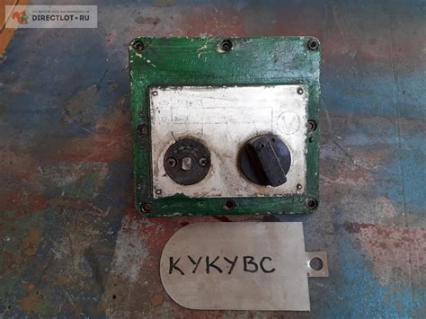 Крышка переключения с вилками на станок нгф 110 ш чугун купить в Симферополе цена 2500 Р на