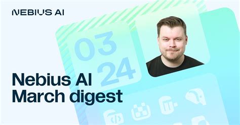 Nebius On Linkedin Postgresql Mysql Slurm K8s Managed Updates