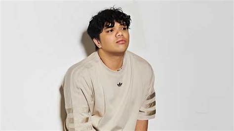 Frenchie Dy Emosyonal Na Binahagi Ang Tungkol Sa Kanyang Ikatlong Bells Palsy Attack Kamicomph