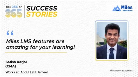 Kulbeer Singh On Linkedin Build Accounting Career In Usa Solving