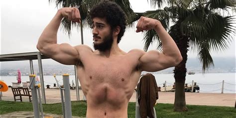 Testo Taylan Kimdir Testo Taylan Nereli Ve Kaç Yaşında