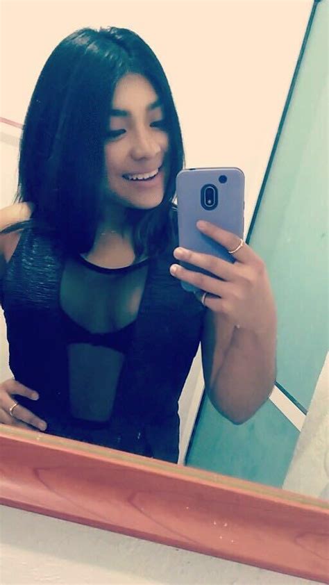 Lua On Twitter Tengo Promo Para Q Empieces A Follarme Https T Co FceFrWsGQF Twitter