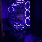 Issue With Mouse Side Buttons Not Working In Game R Corsair