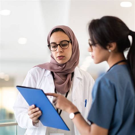 Julie Bargnesi On Linkedin Quick Safety Issue 70 Early Identification And Evaluation Of Severe