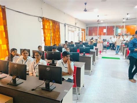 Nikhil More On Linkedin Leadership Coding Programminglanguages