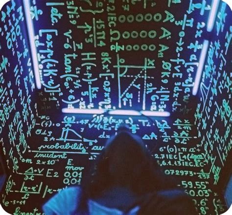 Essential Copywriting Formulas For Every Writer Marketing Communications Content Marketing