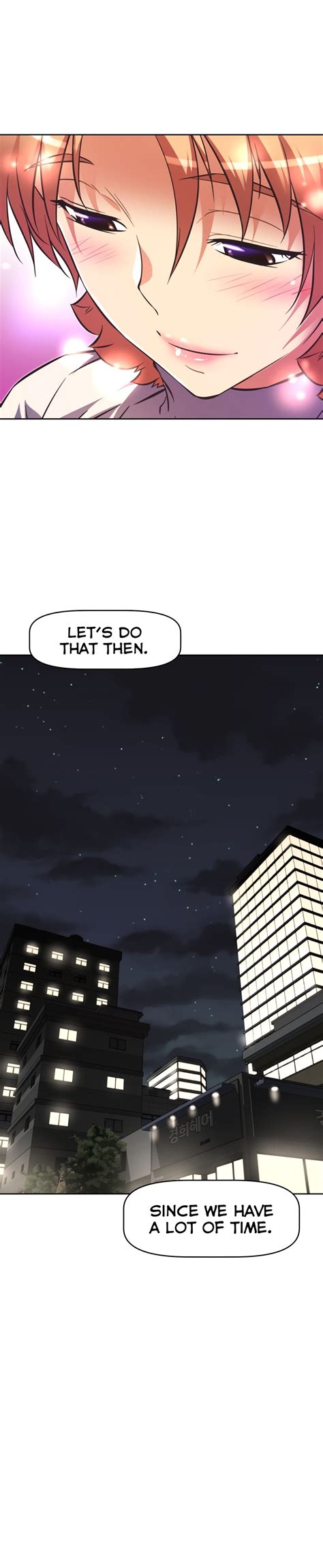 Brawling Go Chapter Toonclash