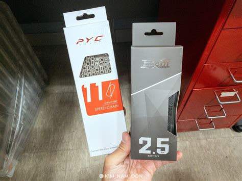 스위프트 파베오 아씨오마 위시본 등등 자전거 수입사 프로웍스 방문 네이버 블로그