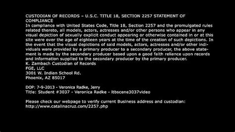 Veronica Hart Search Xvideos Com