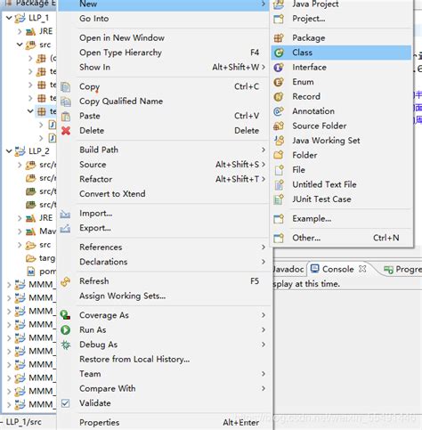 定义一个圆类 Circle，在类的内部提供一个属性：半径（r）：同时提供两个方法：计算面积（ Getarea ）和计算周长（ Getperimeter ）。定义一个圆类circle