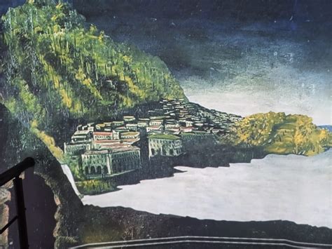 რომელ ზღვისპირა ქალაქს Holoseum Audiovisual Museum Facebook