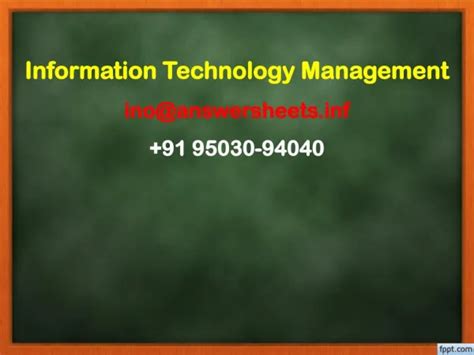 PPT Difference Between C45 And En8 En8d PowerPoint Presentation Free