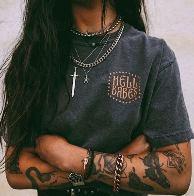 Post Hes A She And Shes Amazing Tumblr Com Tumbex