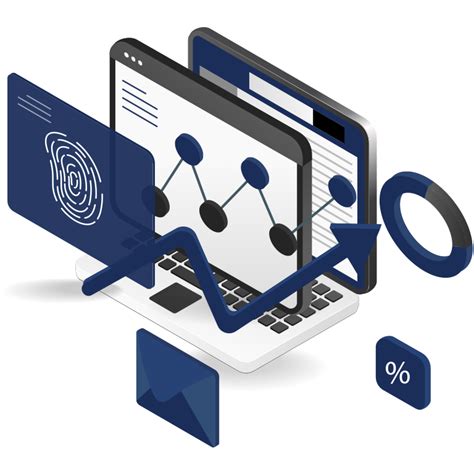 Access Control Solutions Ozwem Pty Ltd