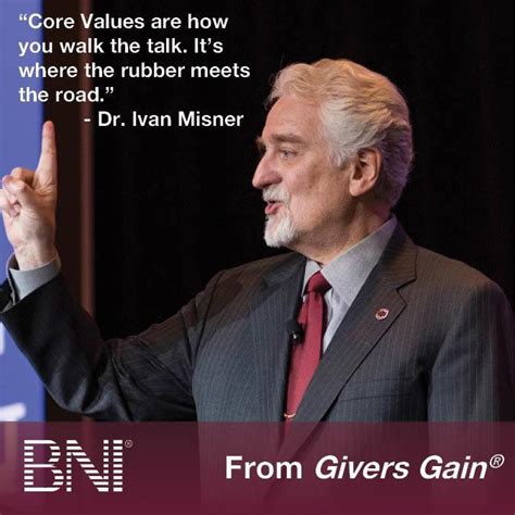 Core Values Are The Backbone Of Any Organization They Are The Criteria