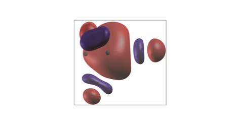 Structural And Electronic Properties Of The Hydrogenated Zrcr2 Laves Phases The Journal Of