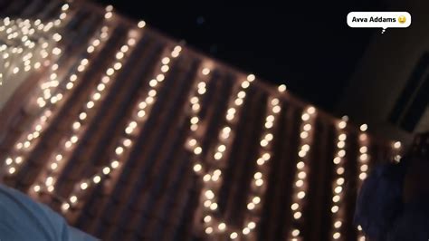 Payal Patil Panty Chor Eporner